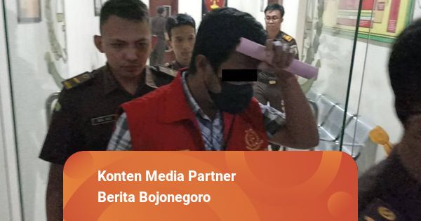 Dugaan Korupsi Bank BPR Bojonegoro, Kejaksaan Kembali Tetapkan 2 Tersangka | kumparan.com